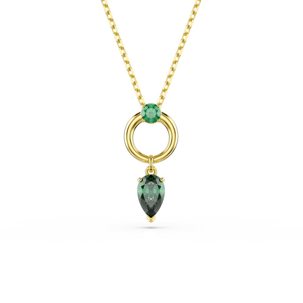 MESMERA:PEND GRE/GOS – Swarovski Lebanon